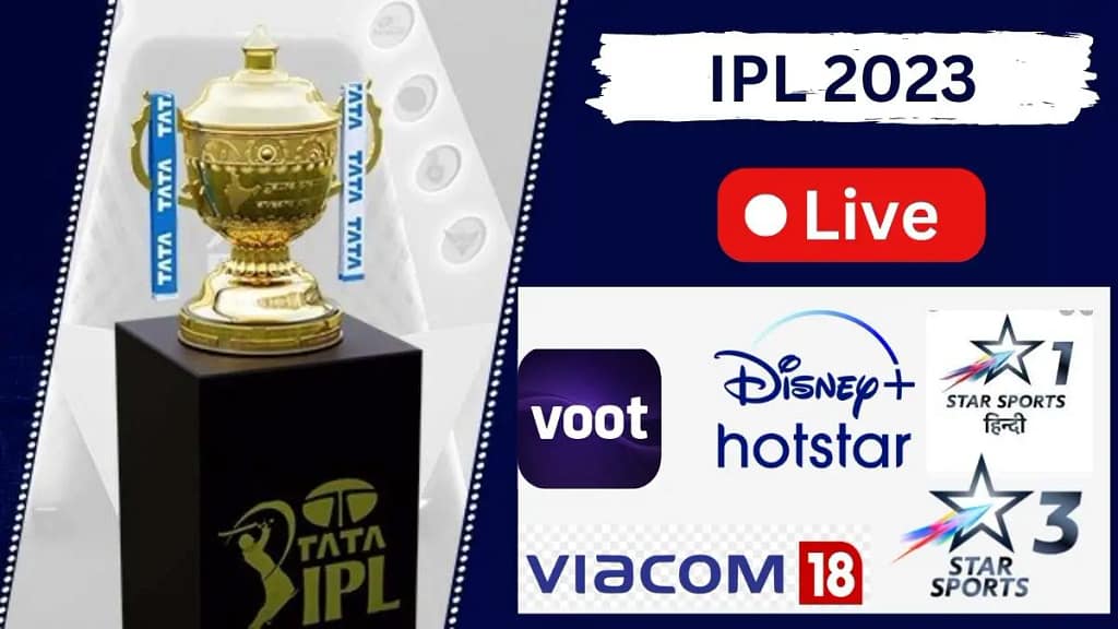 IPL vs PSL top 10 key differences & Comparison with stats | Which is ...